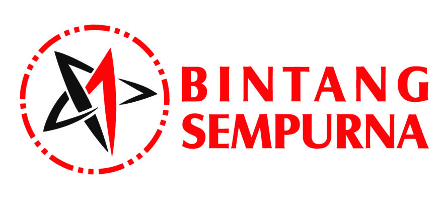 Bintang Sempurna – BINUS International Office