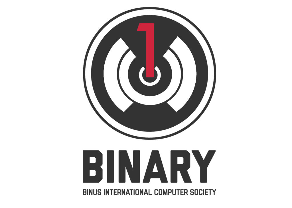 Campus Life – BINUS International Office